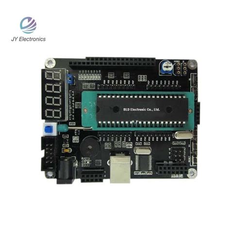 Mastering Iqc Testing Swift And Accurate Responses In Challenging Conditions 86pcb