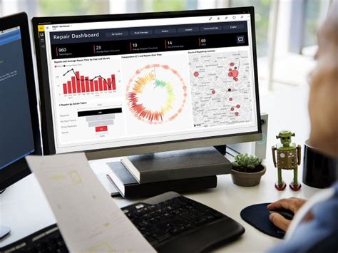 Jupyter Pengertian Fitur Fitur Dan Fungsinya Glints TapLoker Blog