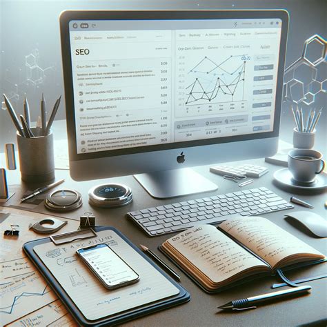 Le Guide Ultime Du Seo Pour Débutants Boostez Votre Visibilité En Ligne