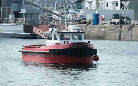 机器视觉缺陷检测算法有哪些种类机器视觉算法与应用pdf 机器视觉视觉检测设备3d视觉缺陷检测