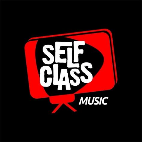 Selfclassmusic Youtube Selfclassmusic Youtube