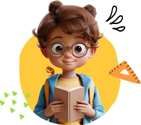 Olympiad Math Wisdomweb