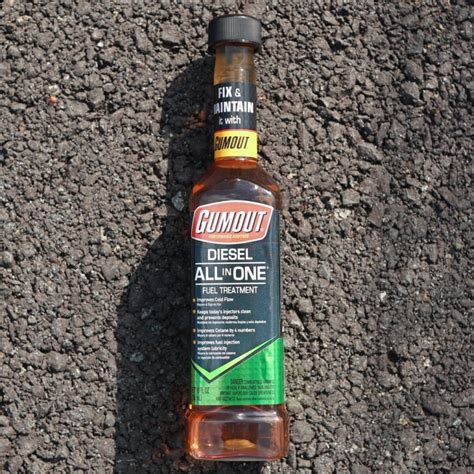 검아웃 올인원 디젤 연료첨가제추천과 효과 및 차량용품판매점 피카몰 네이버 블로그