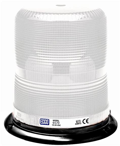 Ecco Strobe Beacon Napa Auto Parts Ecco Strobe Beacon Napa Auto Parts