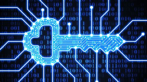Millions Of Rsa Encryption Keys Could Be Vulnerable To Attack It Pro