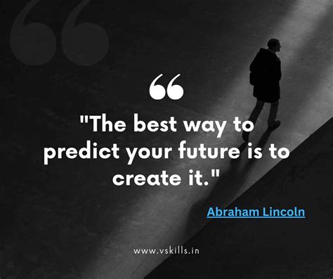 Monimala Chatterjee On Linkedin Quote Of The Day