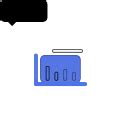 Tinyvue Ui Vue Vue Pc