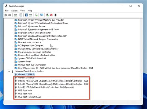 How To Fix Usb Device Not Recognized That Keeps Popping Up In Windows