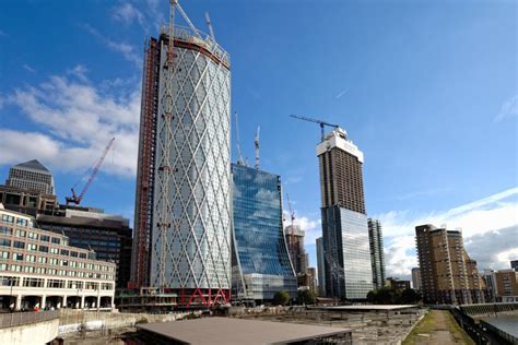 Home Shield Membranes