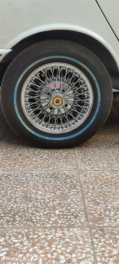 پیکان پیکانبازی پیکانکلاسیک پیکانجوانان پیکاندولوکس پیکان