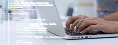B2b Content Marketing 10 Examples And Best Practices