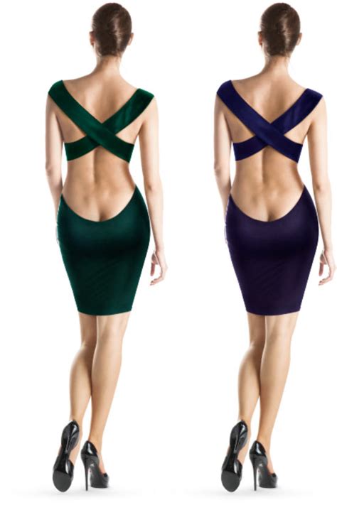 The Making Of The Sex Coffee Cigarettes Movie Poster