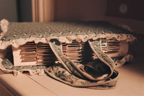 Instantly Open Mobile Safari Links In New Tabs With This Special Tap