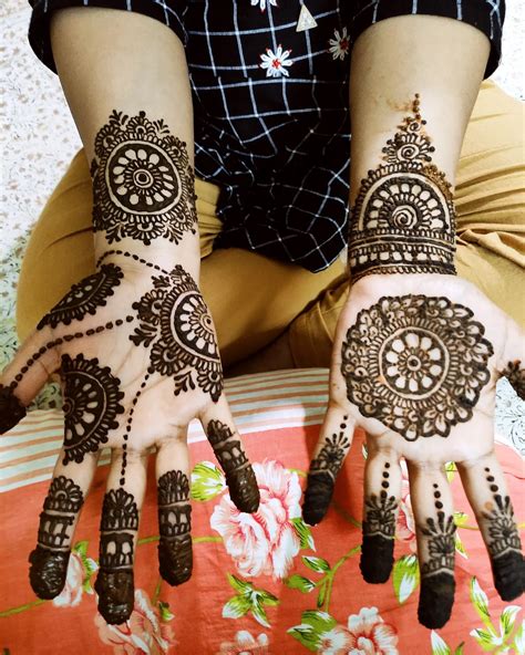 Arshiya Dutta • Instagram Photos And Videos