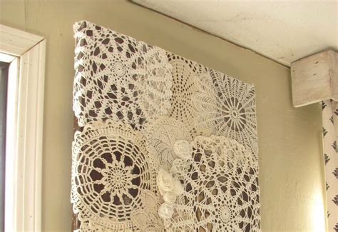 Вязание салфеток крючком для начинающих пошаговое фото