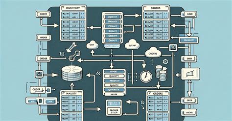 實作練習：mysql trigger 觸發器是什麼？如何使用？ mysql taiwan 台灣mysql技術研究站