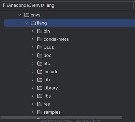 PyCharm配置PyTorch环境 完美解决找不到Conda可执行文件python exe问题 Zonda R 博客园