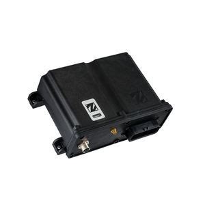 Modbus Receiver All Industrial Manufacturers