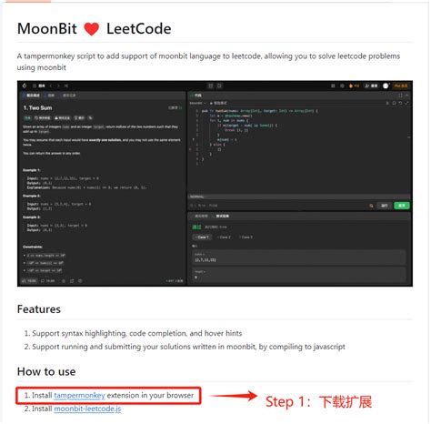 插件双更新：leetcode 刷题支持正式上线，jetbrains ide 插件持续升级！ 知乎