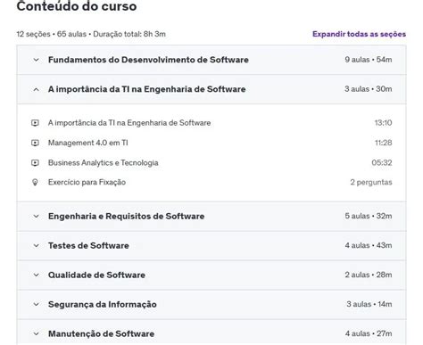 Desenvolvimento De Software Guia Para Iniciantes Em 2025
