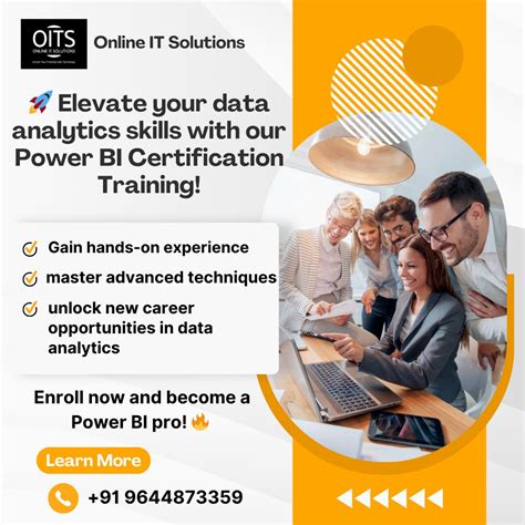 piyush agrawal posted on linkedin