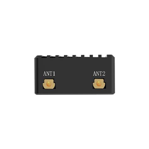 Siyi Rtk Positioning And Orientation Module Mybotshopde € 32995