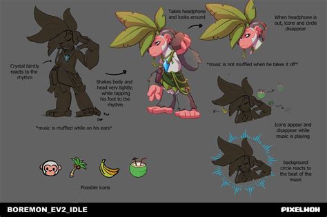 Pixelmon Trainer Adventures