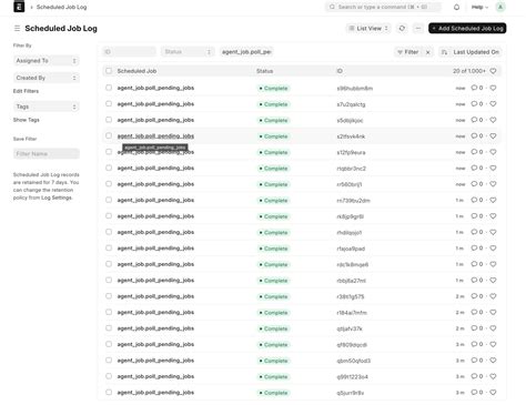 All Ansible Tasks Stuck In Pending Despite Successful Ping And Valid