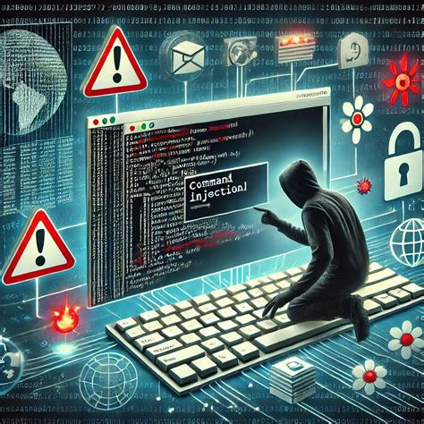 Mohammad Al Shahin On Linkedin Cybersecurity Ethicalhacking