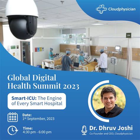 Mohammad Rayees Posted On Linkedin