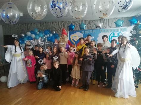 «ДІА Бориспіль — три роки Газета «ВІСТІ Бориспіль Новини Інформація Реклама