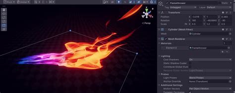 Gamedev Indiedev Unity3d Technology Shaders Creativity
