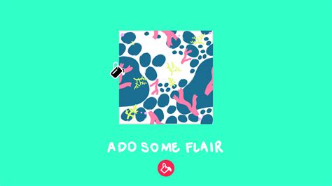 Adobe Learn Learn Illustrator Enhance Your Slide Presentations With Custom Patterns Using