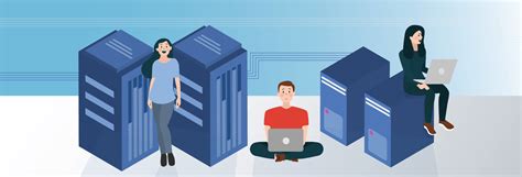DSP Vs SSP Everything You Should Know Setupad