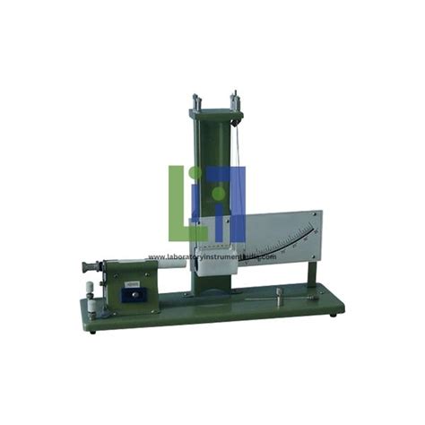 ballistic pendulum experimental apparatus manufacturers suppliers