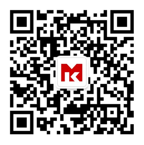 什么是spi Nand Flash？spi Nand Flash介绍 拓优星辰