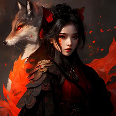 Create Stunning Concept Art Using Midjourney Ai By Casa Studio Fiverr