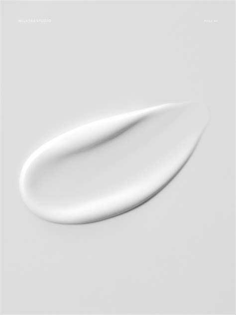 선크림 비비크림 ㅣ 아마존 광고 이미지 촬영 글로벌몰 상세페이지 코스메틱 비주얼 촬영