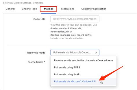 How To Renew Your Microsoft Office Token To Move To New Microsoft Oauth 2023 Update Email And