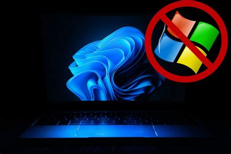 Як обійти обліковий запис Microsoft у налаштуваннях Windows 11