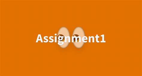 Assignment A Hugging Face Space By Kartik