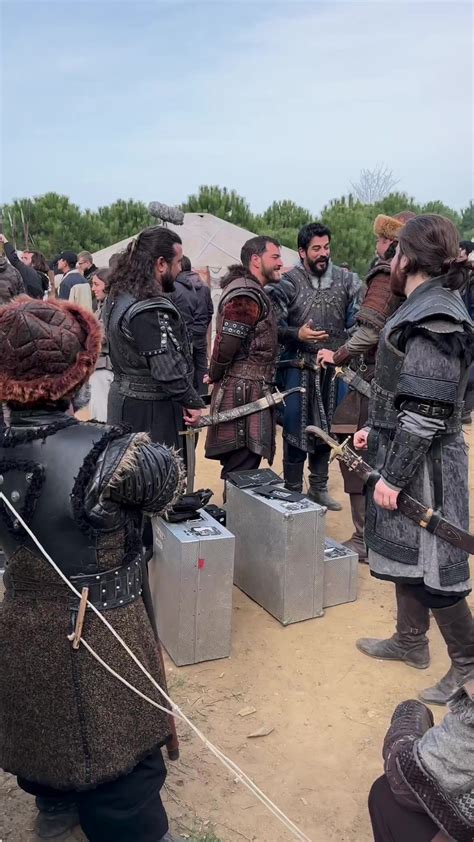 Kurulus Osman Season 6 Episode 177 Urdu Subtitles Next Week Episode