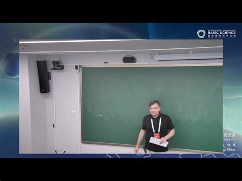 Free Video Caratheodory And Kobayashi Metrics On Moduli Spaces Of Riemann Surfaces From Bimsa