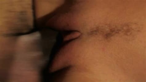 Swedish Porn 28173 Eporner Swedish Porn 28173 Eporner