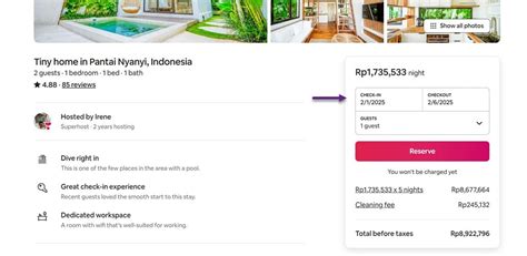 I18n Internationalization Vs L10n Localization