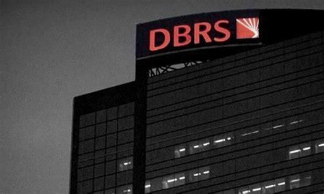 Dbrs Sobe Rating A Portugal RÁdio Regional