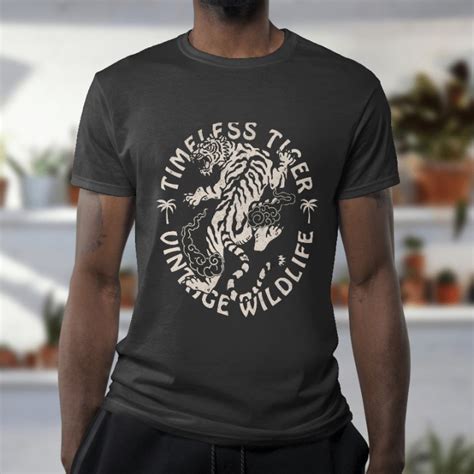 process for creating a t shirt design