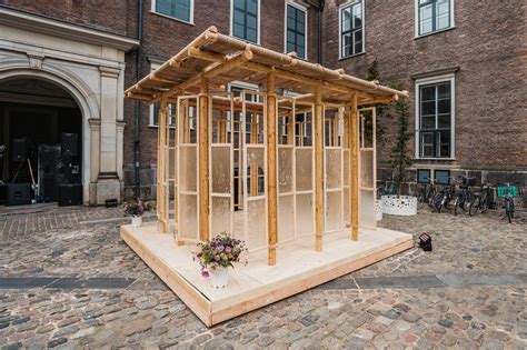 Chart Architecture Throughout The Years Chart