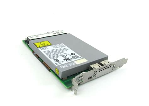 Ibm 4765 001 Pcie Crypto Co Processor