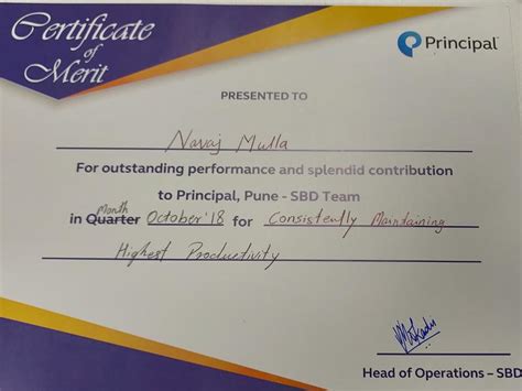 navaj mulla posted on linkedin
